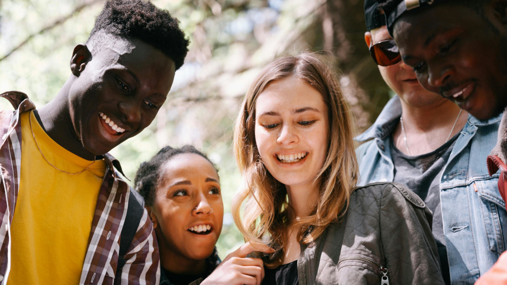 Amathuba Youth Trust – Amathuba Youth Trust is a South African non ...